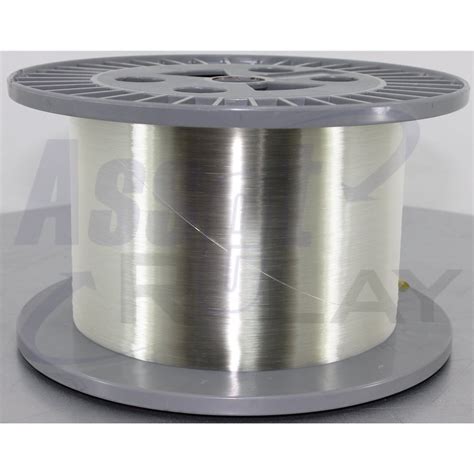 Buy Ofs Optical Fiber Spool Sm 12km