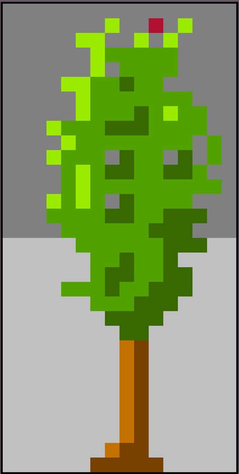 2d Unity Part 1 — Advanced Game Design Documentation