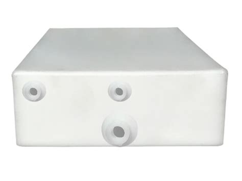 RV Tanks How To Clean An RV Holding Tank In 6 Steps