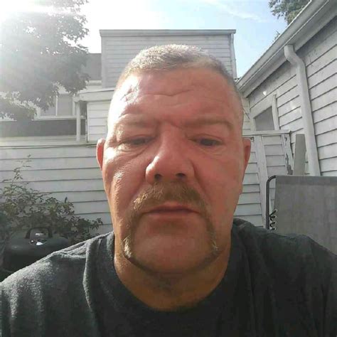 Daniel Gause Charlotte Metro Professional Profile Linkedin