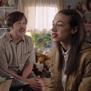 Haters Back Off Season Episode Rotten Tomatoes