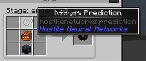 custom recipe ingredients are stripped of nbt · issue 588 · kubejs mods kubejs · github
