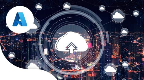 Microsoft Azure Infrastructure Cloudica Group