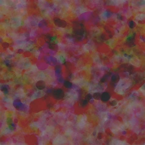 tiling procedural abstract textures liberated pixel cup