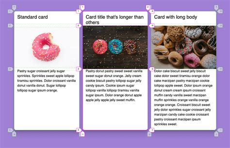 Css Subgrid Illustrated Guide Anton Ball