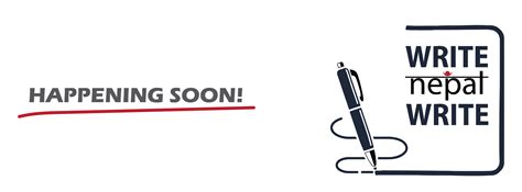 nepali times nepali times added a new photo