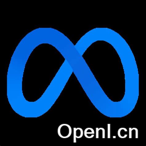 Cc客服facebook提供的一种客户支持工具，用于处理用户的问题和反馈。通过cc客服工具，用户可以与facebook的客服代表进行交流和