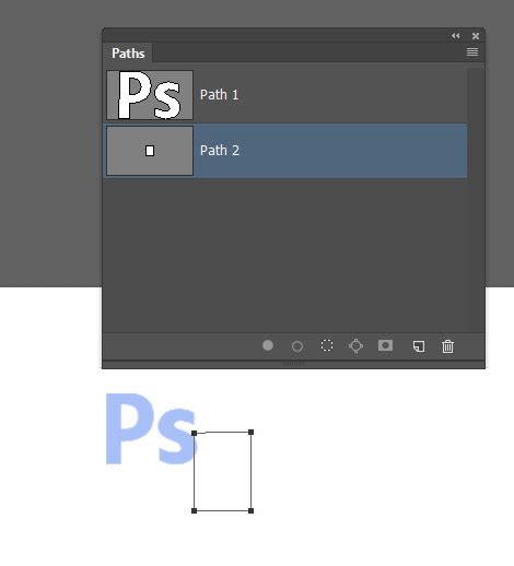 Solved Illustrator As Paths Adobe Product Community 8716448