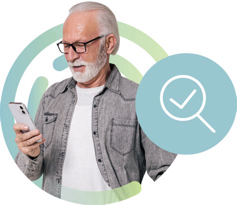 Artificial Intelligence Ai At Ebsco Responsible Research