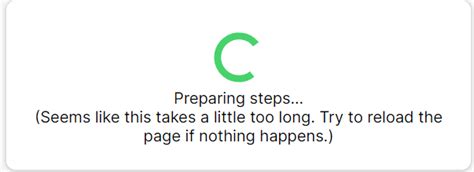 K Detection · Issue 11341 · Ublockoriginuassets · Github