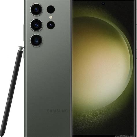 Samsung S Ultra Gb Harga Spesifikasi Cs