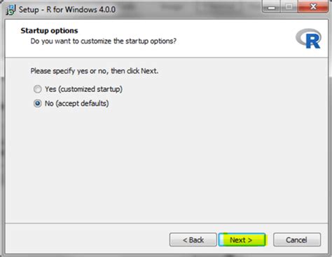 Quick Start Guide For Data Science With Sql Server And R Services