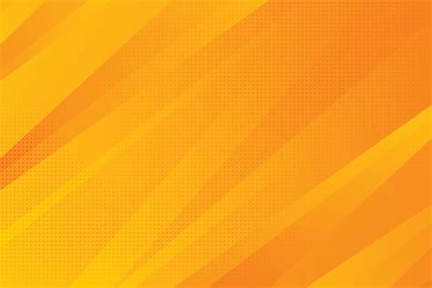 Orange Pattern Vector Art Icons And Graphics For Free Download