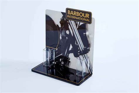 3d Display Units For Shops Lighthouse Displaylighthouse Display