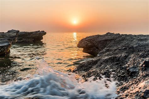 北海2021旅游线路推荐，北海玩法路线，北海旅游行程推荐 去哪儿攻略