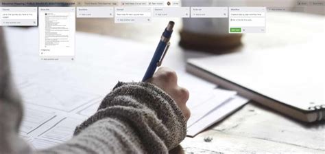 Trello Essentials How To Use Trello Like A Pro