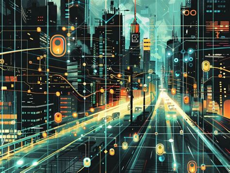 The Future Of Cybersecurity Why Sase Matters Securetrust Ztx Platform