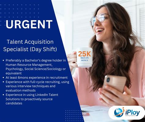 Iployjobs Iploycareers Iploycares Iploy Staffing Solutions 11