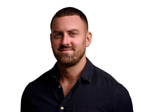 Moonpay Partners With Top Nft Marketplace Opensea Moonpay