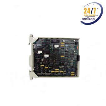 HONEYWELL Analog Input Module HONEYWELL Distributed Control System