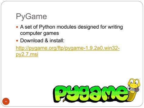 Programming For Engineers In Python Ppt