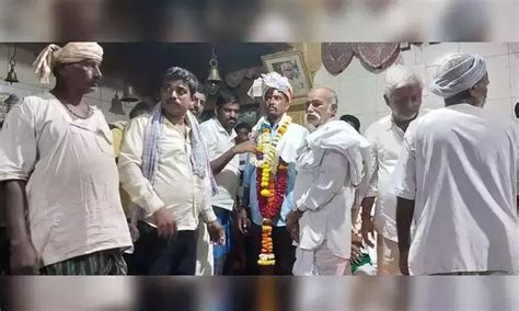 120 కి మీ దూరాన్ని జస్ట్ 12 గంటల్లో ఫినిష్ చేశారు Youngsters Completed Hiking 120 Km In 12 Hours