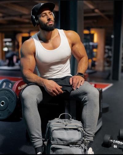 ðĪ Tumbex ðĪ Tumbex