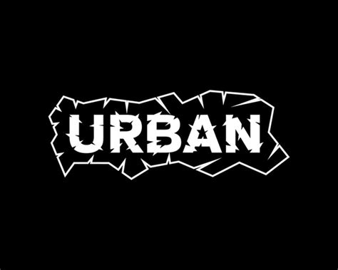 8 Convection Word Art Royalty Free Photos And Stock Images Shutterstock