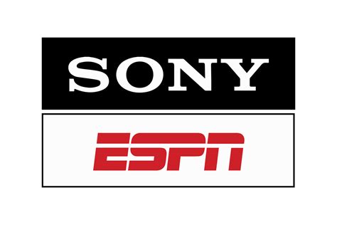 Espn Logo Png Download Bootflare
