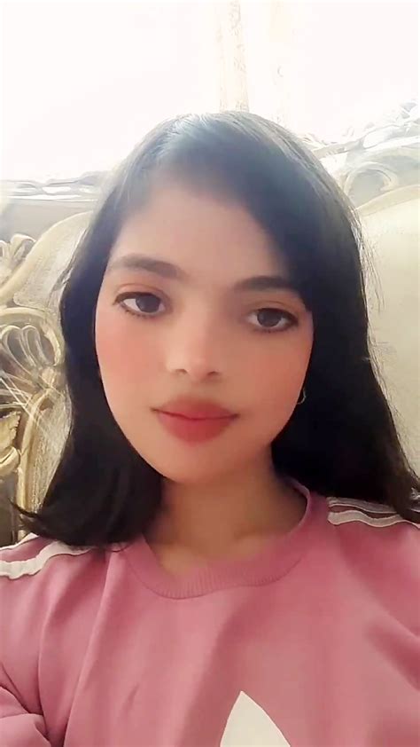 پست جدیدی از خودم