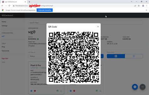Invalid Qr Code