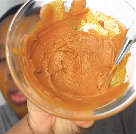 Discover 19 Bo Derek Braids And Natural Hair Styles Ideas Hair Styles