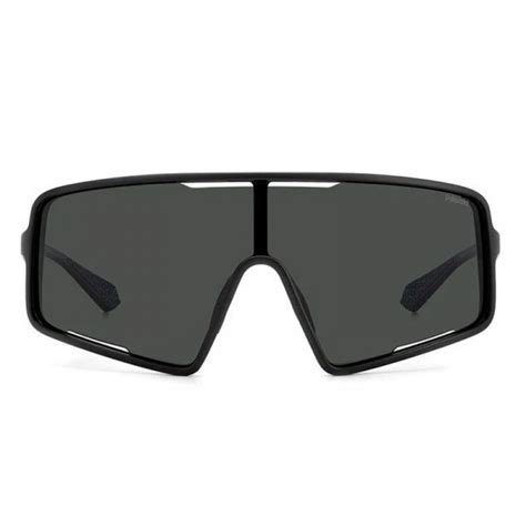 Pld 7045 S 003 T99 130 Matt Black De Polaroid Sabina