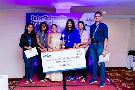 Tikiri Diasena On Linkedin Uoc Quizzes Ucsc