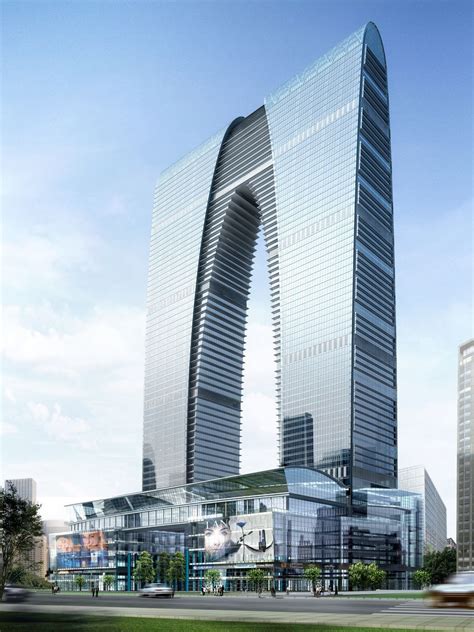 上海第一测量师事务所有限公司