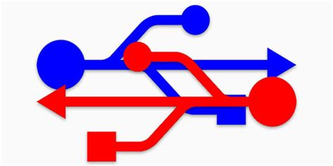 USB Device Tree Viewer USB Gerätebaum und Laufwerksinformationen anzeigen Dr Windows