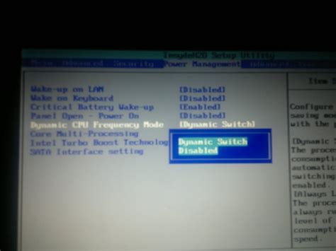 Cpu Microcode Bios Modding Questionsproblems Cpu Microcodes Win Raid Forum