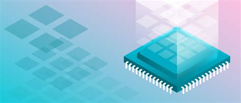 The Next Evolution In Storage Understanding Nvme Over Fabrics