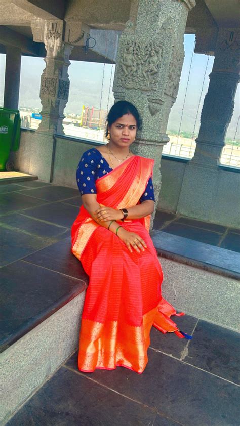 Vebha Reddy Big Boobs Indian Escort In Hyderabad