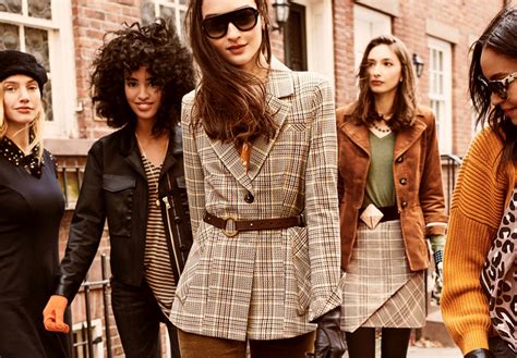 Cabi Fall 2018 Collection Shop Your Fave Pieces Momgenerations