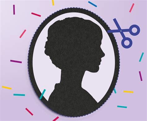 Kreativ Workshop „scherenschnitte Erstellen Badeninfo Freizeit Kultur Infos