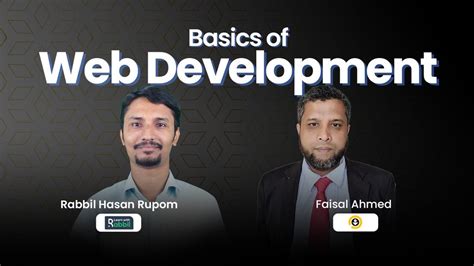 Ostad Learn Skills Live