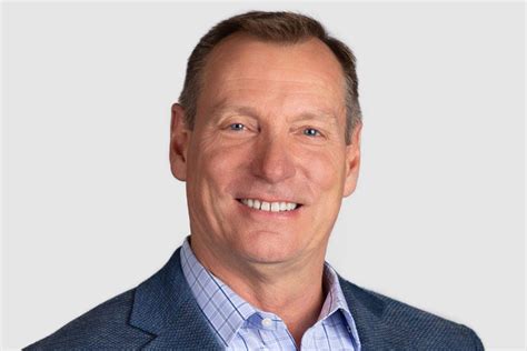 Autodesk Construction Cloud On Linkedin Construction Contech Technology