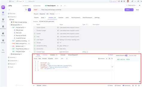 Free Email Apis What Are They And How To Deploy