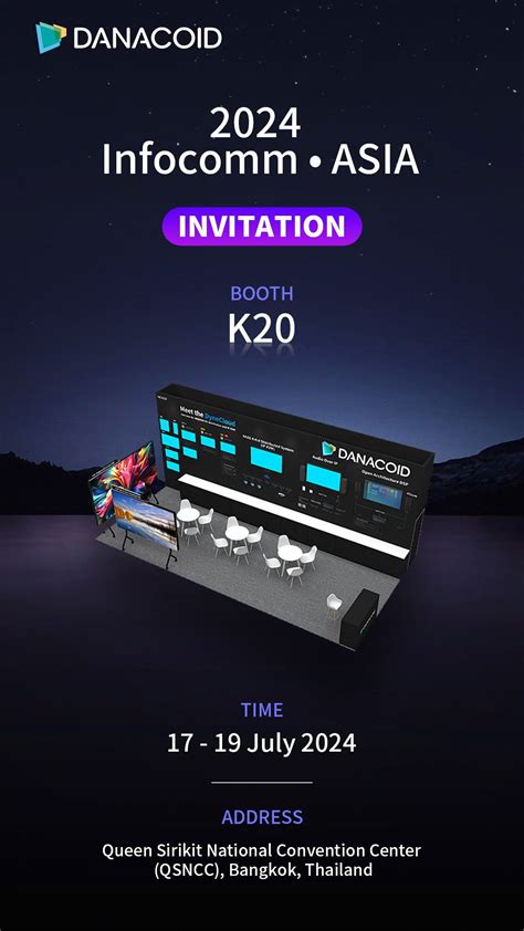 Sophie Qian On Linkedin Invitation Infocomm Asia