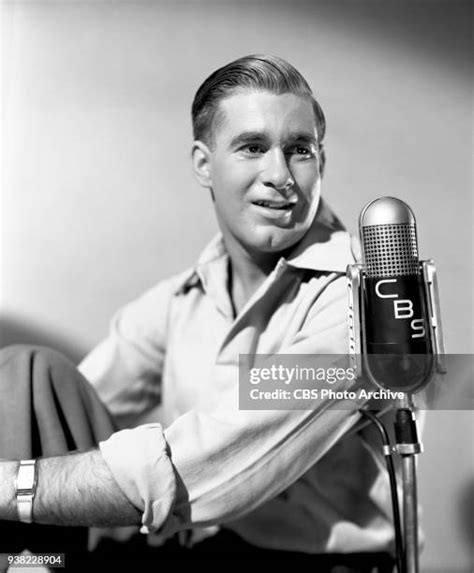 Eddie Firestone Jr Jamie Chadwick On Racing In America And Championing