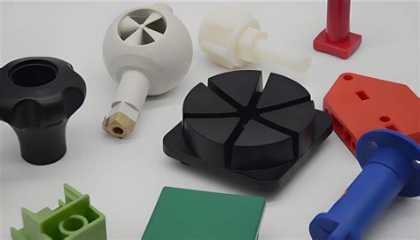 Polyethylen Pe Forklaret