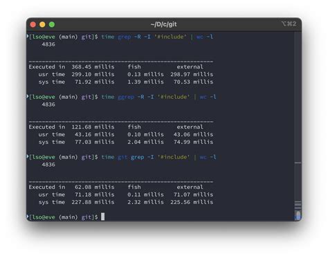 Git As Debugging Tool Lucas Seiki Oshiro