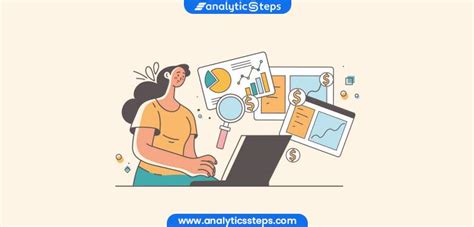 What Is Stratified Random Sampling Analytics Steps