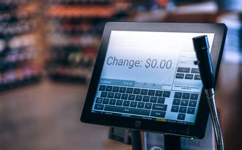 三一重工：数字化转型走到产业深处 Sap Erp系统 全球卓越企业管理软件 Sap金牌代理商合作伙伴 佑硕企业管理（苏州）有限公司